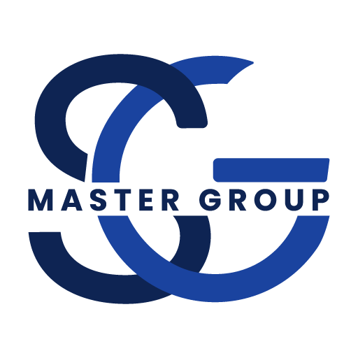 SG Master Group S.A.S. - Comercio Exterior